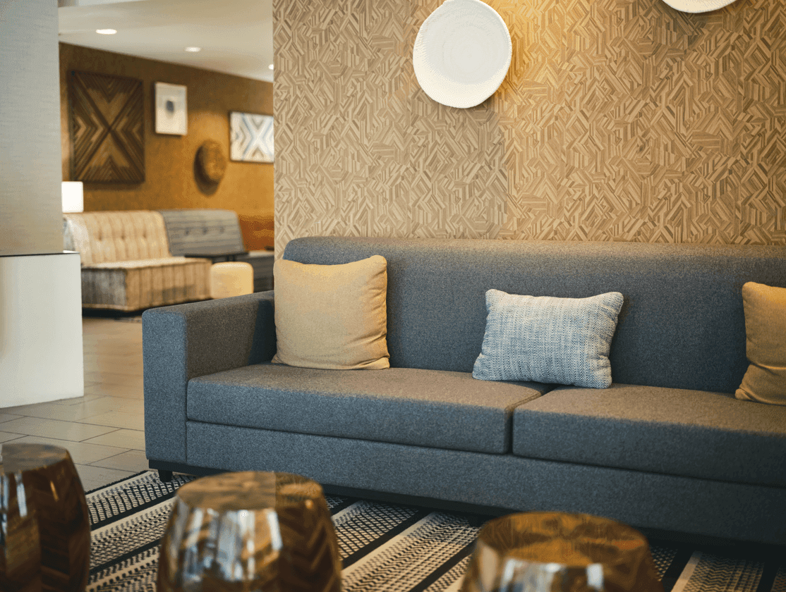 SoMa House & SoMa Social | Affordable Hotel in Downtown San Francisco