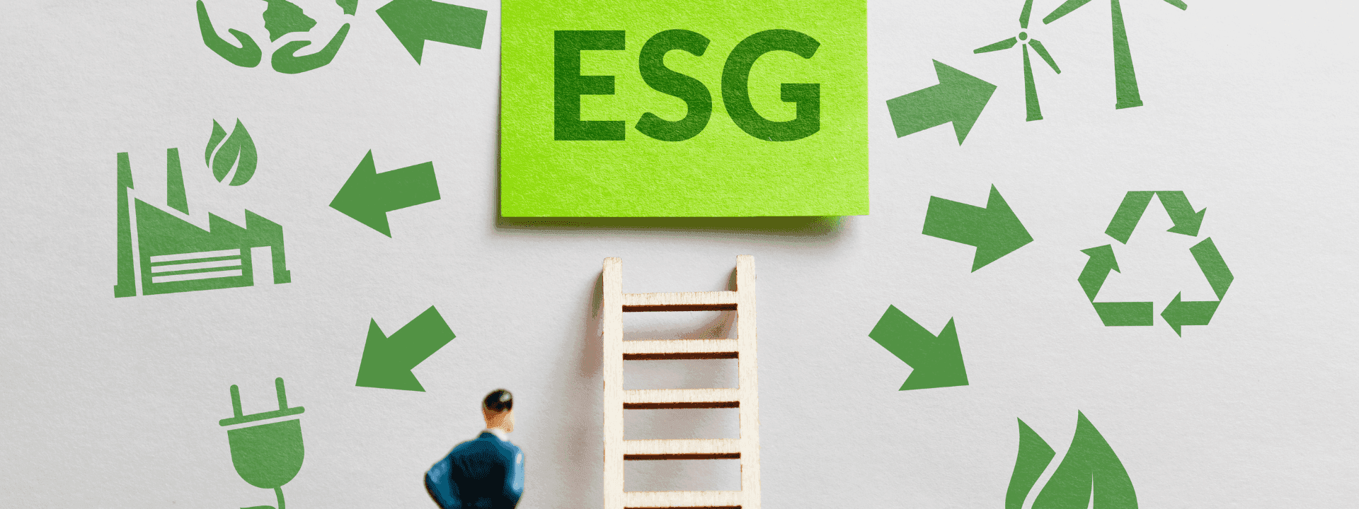 ESG | Metropol Hotel