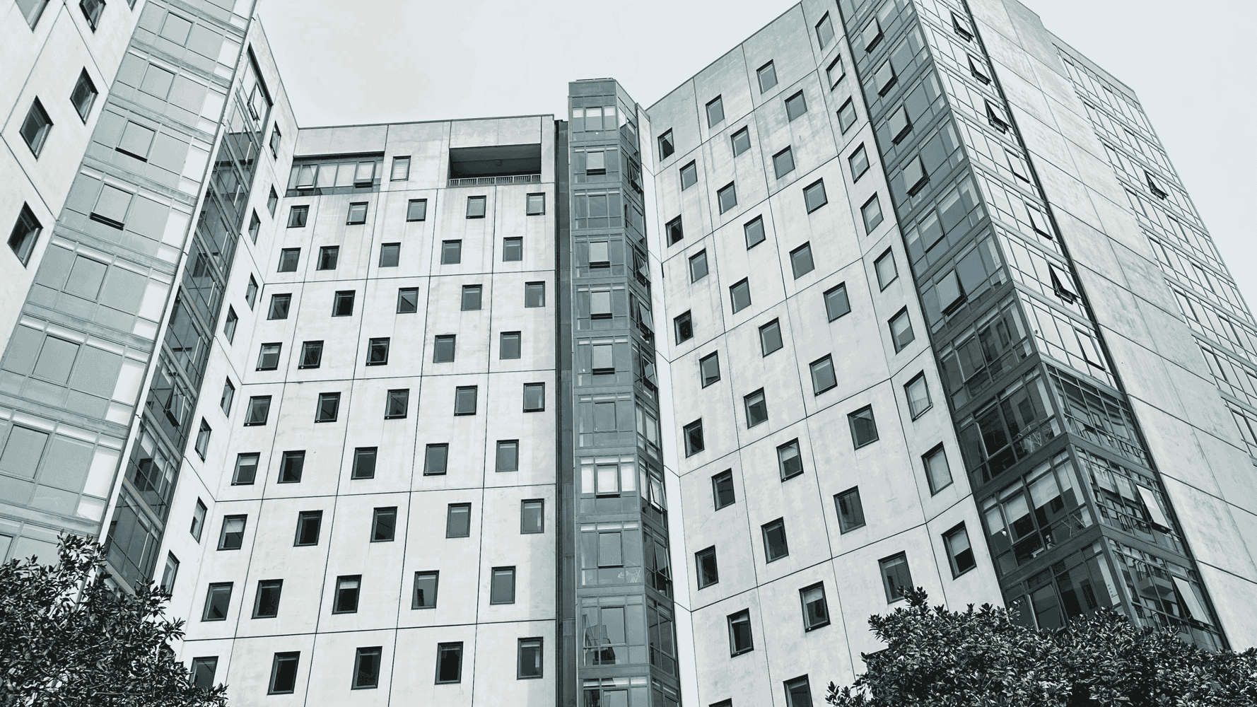 Property Home | Unilodge New Zealand