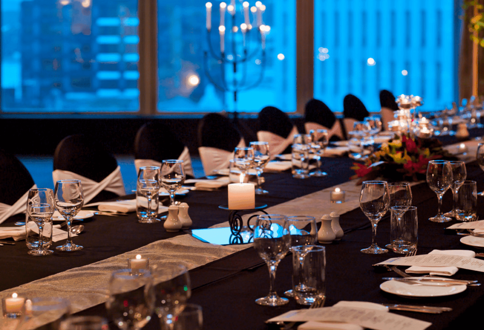 Special Offers | James Cook Hotel Grand Chancellor