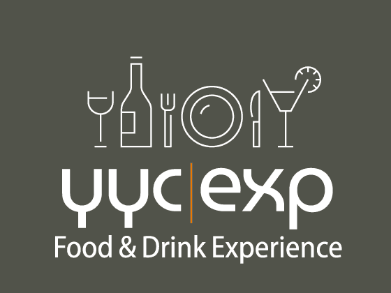 Restaurants & Brunch in South Calgary - Carriage House Hotel