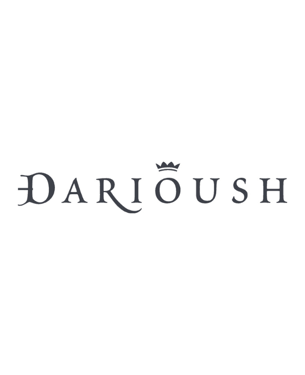 Darioush | Boston Wine & Food Festival