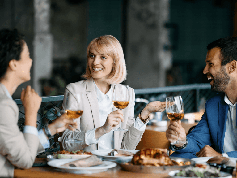 Upcoming Events Calendar | Copamarina Beach Resort & Spa