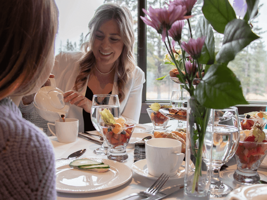 High Socie-TEA | The Malcolm Hotel