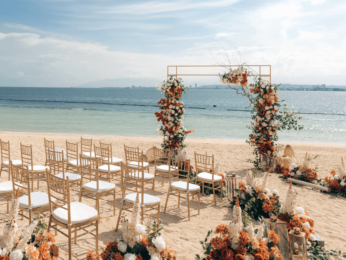 Discovery Samal Resort | 5 Star Hotel in Davao City
