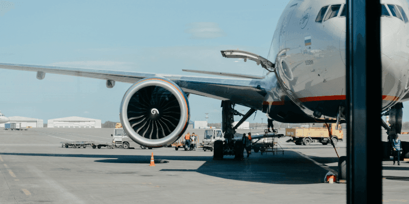 Contact us | Van der Valk Hotel Paris CDG Airport