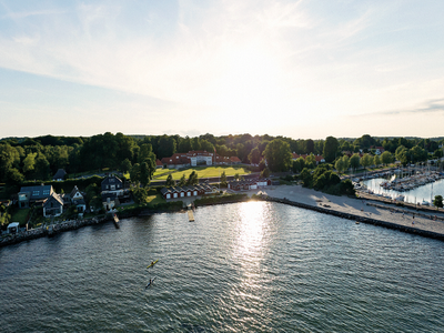 Photos | Events & Business Hotel | Rungstedgaard Hotel