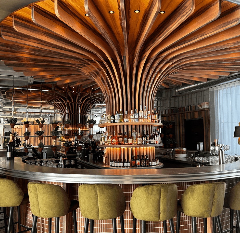 Kopster Hotel Paris Ouest | Apparthotel & Hôtel Colombes