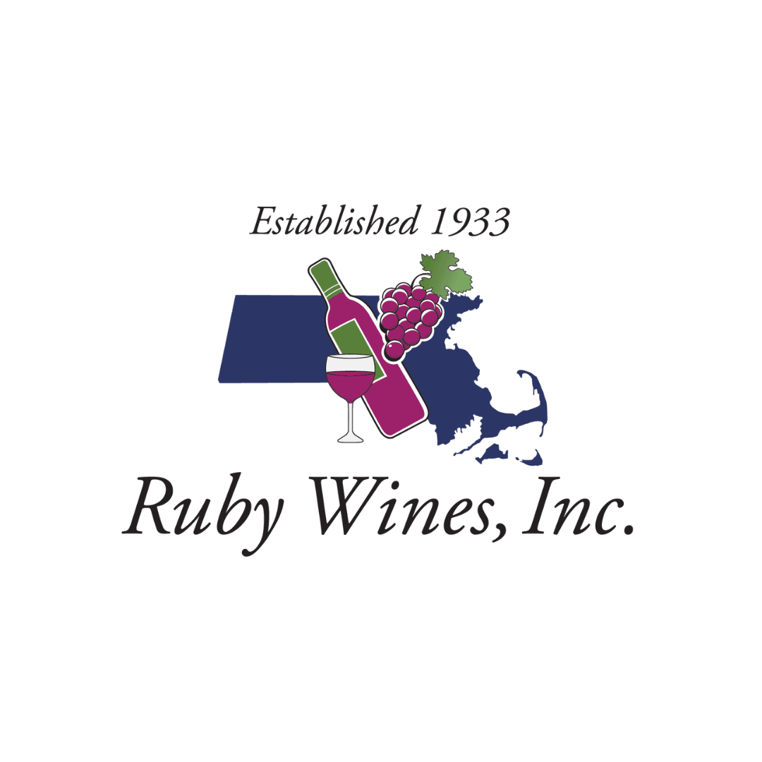 Ruby Wines | Boston Wine & Food Festival