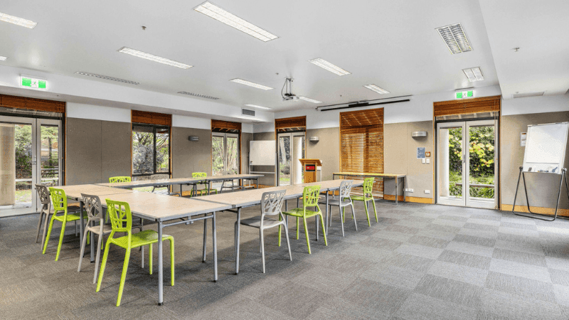 Property Home | Unilodge New Zealand