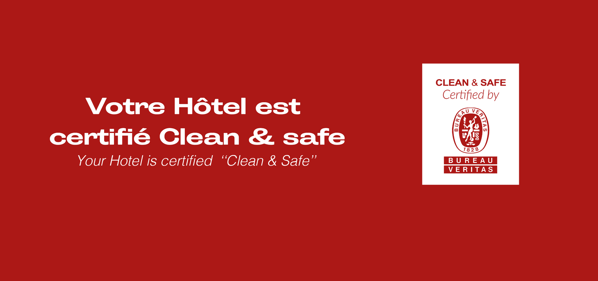 Azalaï Hôtel Abidjan | Hôtel à Abidjan