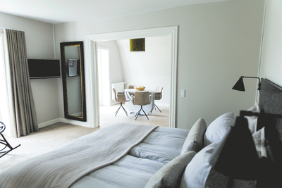 Photos | Events & Business Hotel | Rungstedgaard Hotel