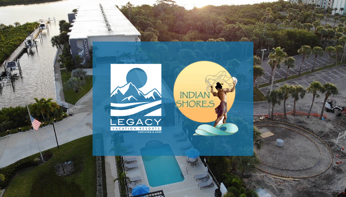 Legacy Blog | Legacy Vacation Resorts