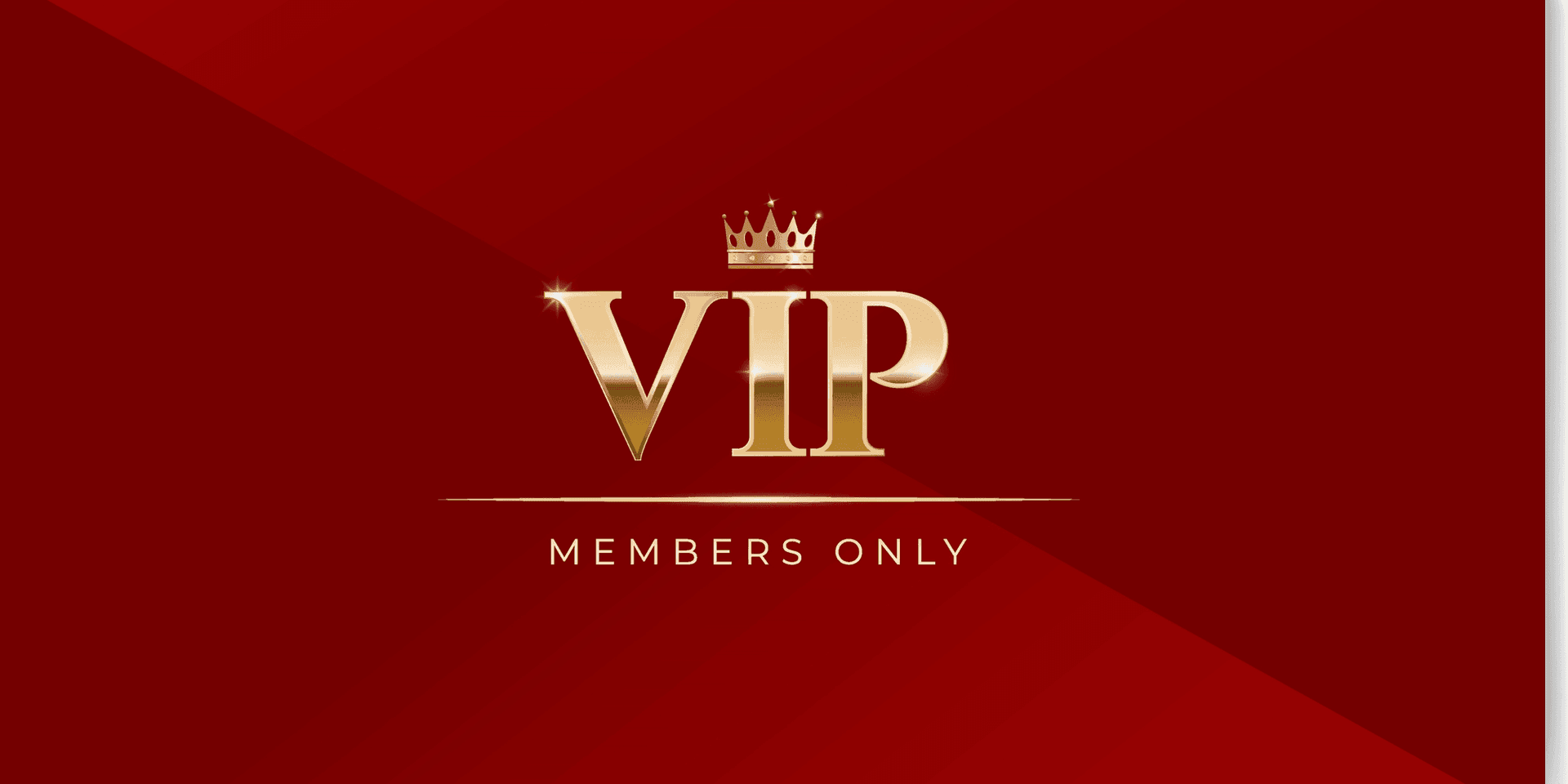 VIP Member Club | Airport Hotel Basel