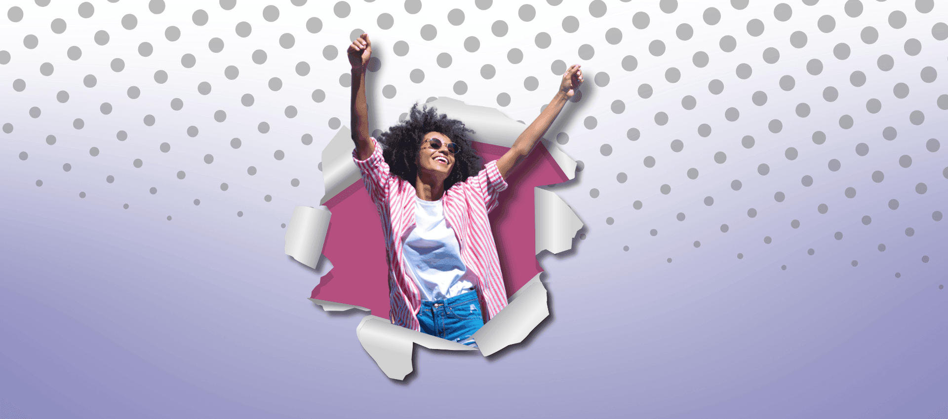 Pop Art CLC Mamonal - Un Oasis Artístico de 3C Colombia