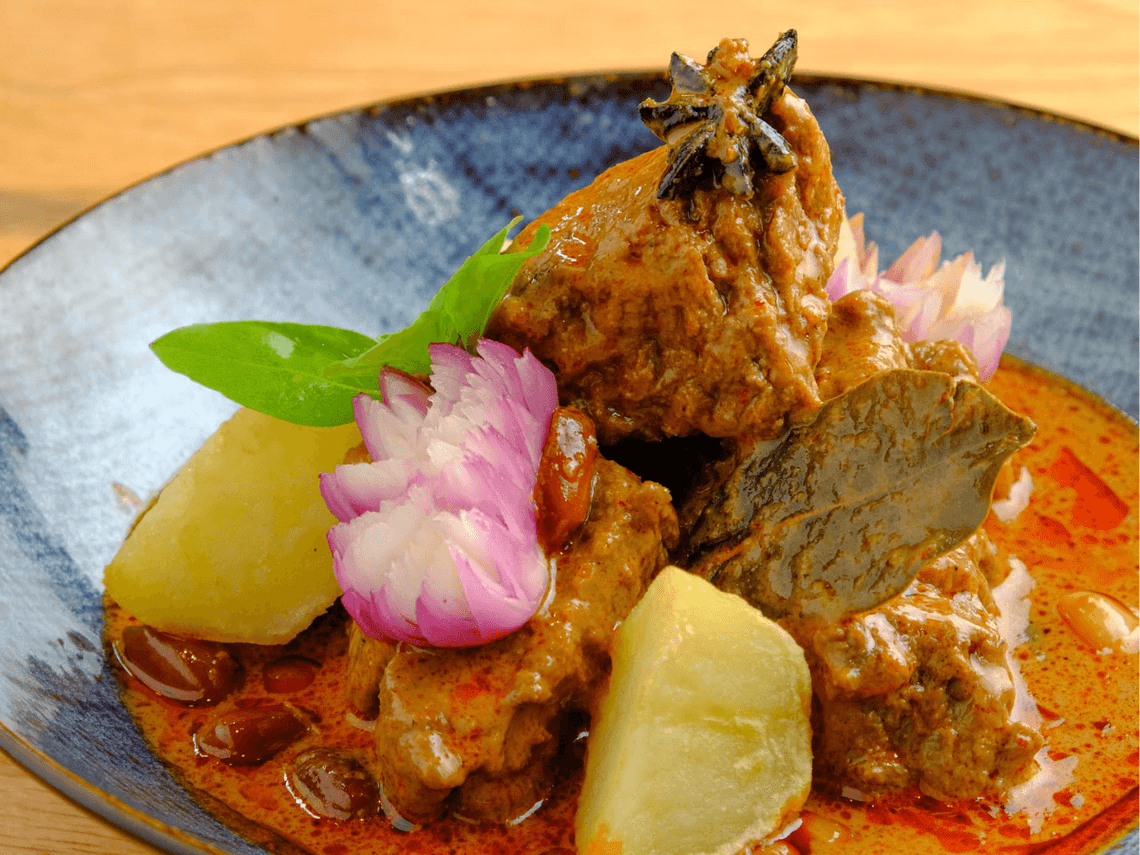 Morning Catch | Where to Eat in Samal | Discovery