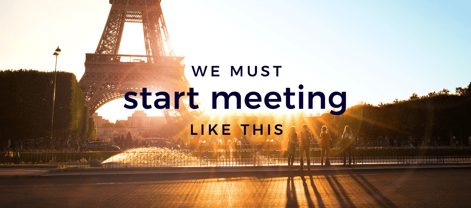 The Como Melbourne Official Site © | South Yarra Hotel