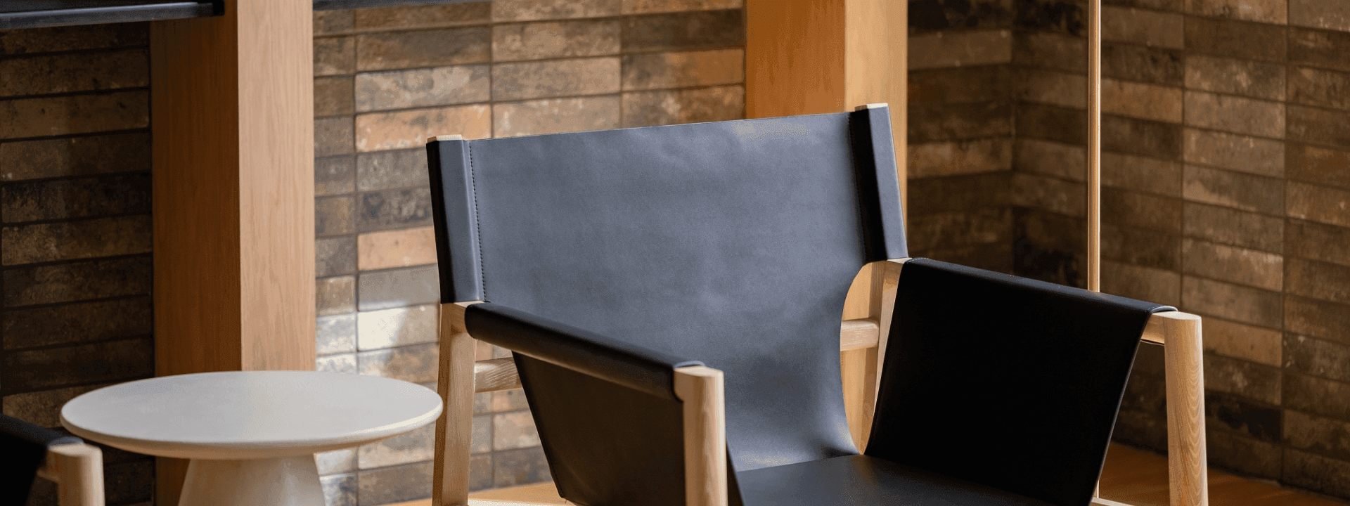 Amenities | Nesuto Docklands | Hotel near Melbourne CBD