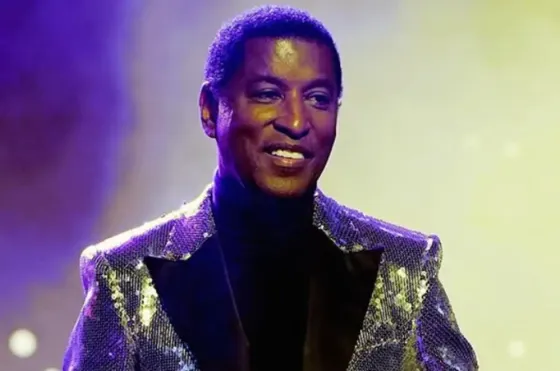 Upcoming Musics & Concerts in KL | Kuala Lumpur Live Music Festivals